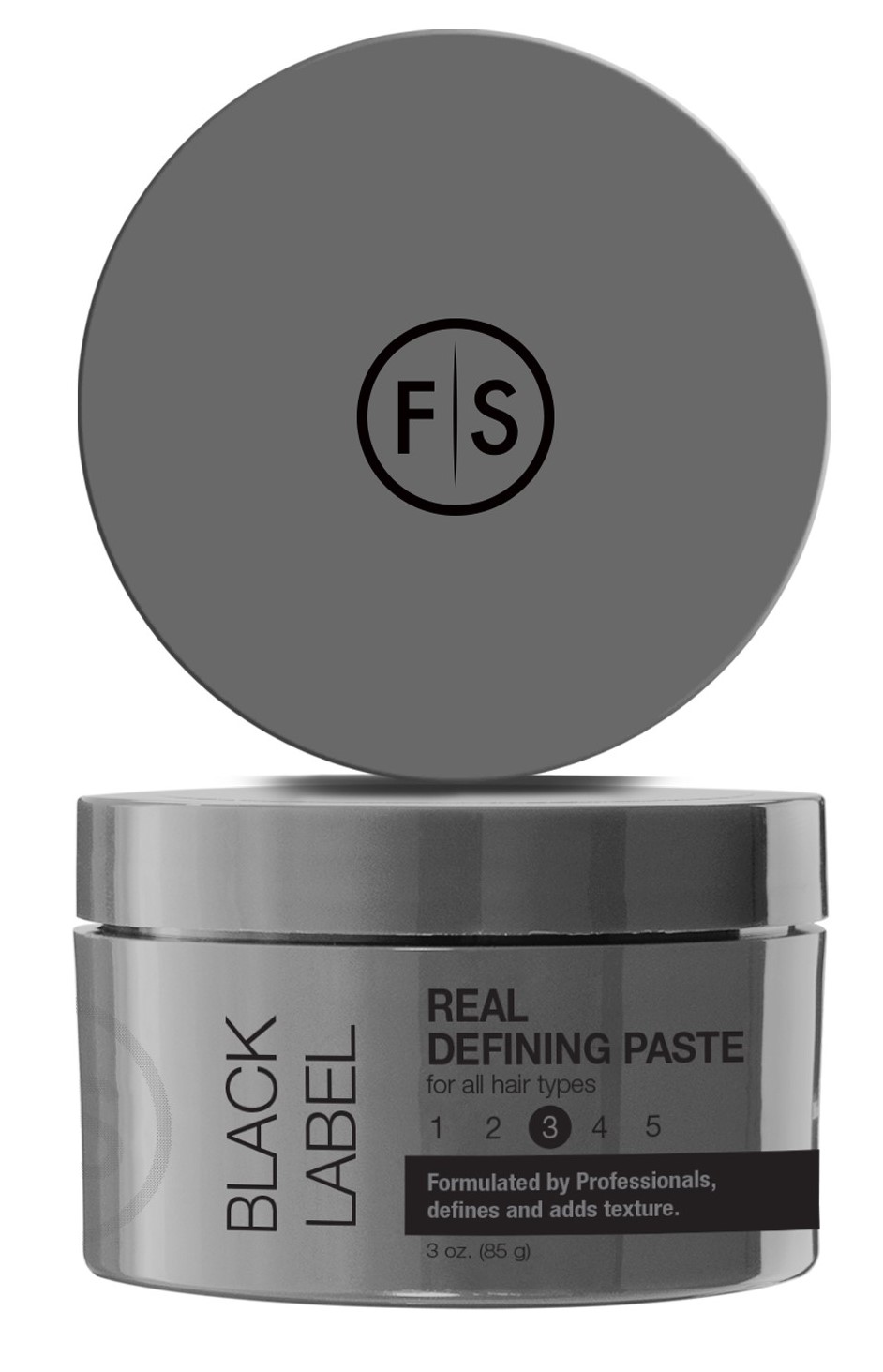 Real Defining Paste | Fantastic Sams